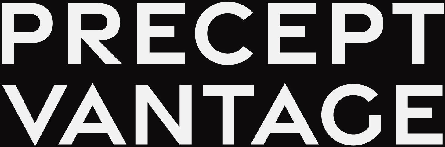 Vantage Alpha Stock Portfolio Management